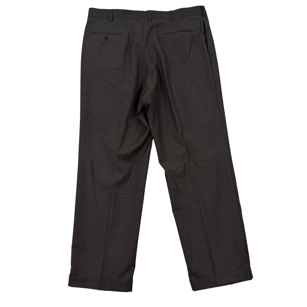 Jos. A. Bank | Suits & Blazers | Jos A Bank Mens 46r Suit Professional ...